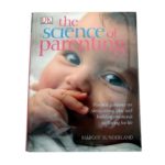 Baby Massage Shop - Dolls, Starter Kits, Books, Accessories