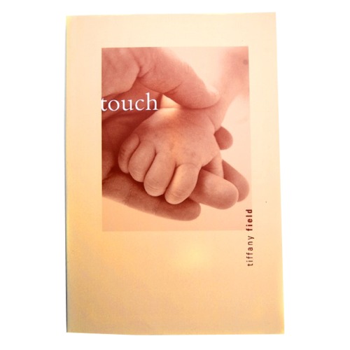 Baby Massage Shop - Dolls, Starter Kits, Books, Accessories