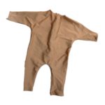 Baby Massage Shop - Dolls, Starter Kits, Books, Accessories