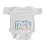 Baby Massage Shop - Dolls, Starter Kits, Books, Accessories